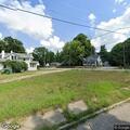 Officers check report of repeated issue at house, Niles MI | CrimeRadar
