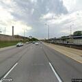 Multiple vehicle crashes reported on I-290, Chicago IL | CrimeRadar
