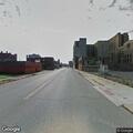 Water main break reported at Cass and Charlotte, Detroit MI | CrimeRadar