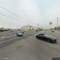Officers respond to crash at Groesbeck and Eight Mile, Detroit MI ...