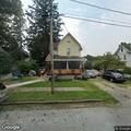Smoke reported at residence near Lincoln Ave, Dansville NY | CrimeRadar