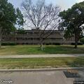 Fire crews respond to alarm at apartment complex, Dansville NY | CrimeRadar