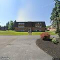 Domestic dispute with mutual assault claims, Cheektowaga NY | CrimeRadar