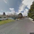 Security check after report of dumpster diving, Prineville OR | CrimeRadar
