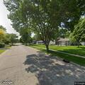 Defensive response to house fire on Jonathan Ave S in Cottage Grove ...