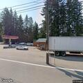 Second alarm fire at Olalla Food Center, Olalla WA | CrimeRadar