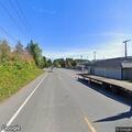 Two-car injury crash near fairgrounds on Highway 303, Bremerton WA ...