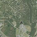 Traffic crash reported at Salford and Price, North Port FL | CrimeRadar