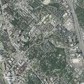 Carbon monoxide alarm near North Songbird in San Antonio, San Antonio ...