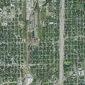 Suspicious vehicle reported on Campbell Street, Houston TX | CrimeRadar
