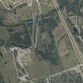 Injury crash at East University and Inner Loop, Georgetown TX | CrimeRadar