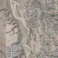 Deputies search for missing person near Adam Camp Trail, Vail AZ ...