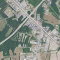 Burns from possible explosion near North Cashua Drive, Florence County ...