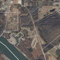 Three jet skis reported stolen at Ditto Landing, Huntsville AL | CrimeRadar