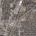 Fight reported at Optimist Park recreation center, Huntsville AL ...