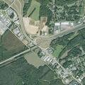 Driver leaves crash scene near exit 79, Jackson TN | CrimeRadar