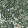 Injury crash near Triangle Lake and Dillon roads, High Point NC ...