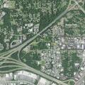 iPhone crash alert at Hanes Mall Boulevard, Winston Salem NC | CrimeRadar