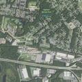 Motor vehicle crash at International Trade Drive, Sandston VA | CrimeRadar
