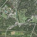 Gas odor reported at West (number withheld) Station Road home, Sandston ...