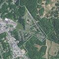 Minor crash reported near Lincoln Trail Boulevard, Radcliff KY | CrimeRadar