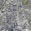 City vehicle and MTA bus crash reported in the 400 block of Fallsway ...