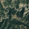 Wildland fire at Wedgewood Weddings Boulder Creek, Boulder CO | CrimeRadar