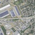 Pole fire reported near Alexander Spring Rd, Carlisle PA | CrimeRadar