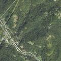 Vehicle crash alert on Old Leechburg Road, Plum PA | CrimeRadar