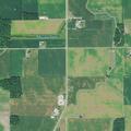 Pickup and trailer crash near walking trail and ramp, Auglaize County ...