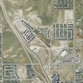 Fire crews respond to building evacuation near Annion Dr, West Jordan ...