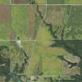 Two-vehicle crash with multiple injured near Farmington, Fulton County ...
