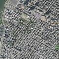 Third alarm fire in vacant 7th Avenue building, New York NY | CrimeRadar