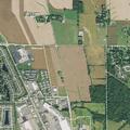 Crash reported in front of Hobby Lobby on Burbank, Wooster OH | CrimeRadar