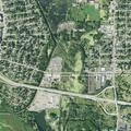 Officers check truck linked to possible crash, Akron OH | CrimeRadar