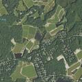 Accidental 911 crash alert at Edgewood Road home, Carver MA | CrimeRadar