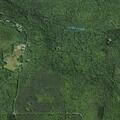 Officer files accident report near Hunt Road, Chenango County NY ...