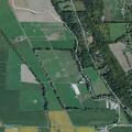 Tanker requested for house fire on Everman Road, Dansville NY | CrimeRadar