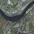 Fire alarm reset at Academy Plaza, Haverhill MA | CrimeRadar