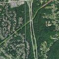 Deputies respond to verbal dispute near Mohawk Trail, Saratoga County ...