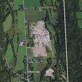 Carbon monoxide alarm at Delphi Falls trailer park, Manlius NY | CrimeRadar