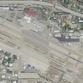 Aircraft lands safely after airport alert, Boise ID | CrimeRadar