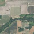 House fire on Phillips Road near Kelly Road, Cass City MI | CrimeRadar