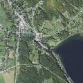 Fire reported at auto shop on Main St, Barton VT | CrimeRadar