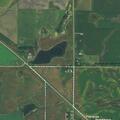 Resident reports missing black lab near Florence, Florence SD | CrimeRadar