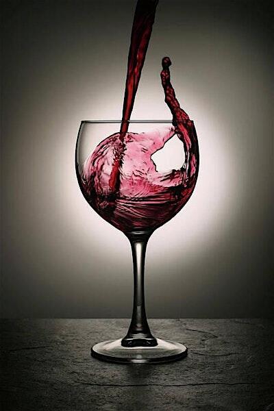 "Rhythm-N-Vines Cultural Festival" | NewsBreak