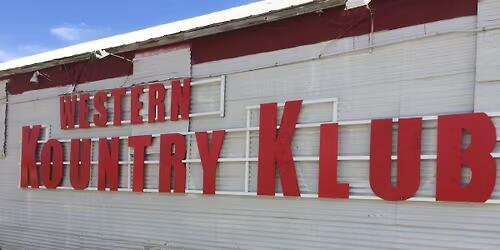 Twisted Cactus | NewsBreak