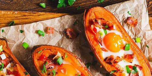 January Cooking Classes for Adults – Encinitas | NewsBreak