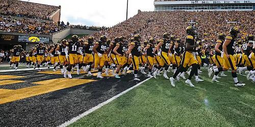 UAlbany Great Danes at South Carolina Gamecocks Mens Basketball | NewsBreak