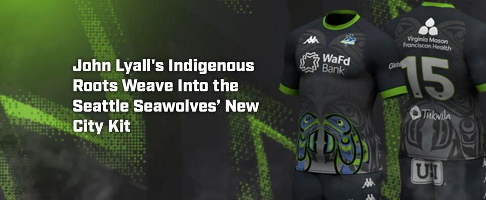 Rugby FC Los Angeles at Seattle Seawolves at Starfire Sports Complex ...